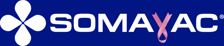 Simplify Recovery: SOMAVAC® Post-Surgical Drain System