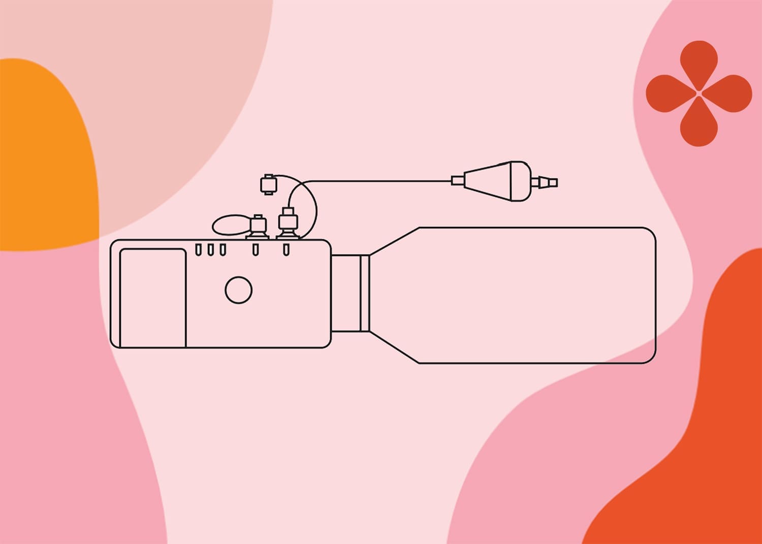 PTSD Symptoms in Breast Cancer: Addressing Mental Health