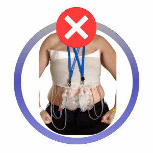 Simplify Recovery: SOMAVAC® Post-Surgical Drain System