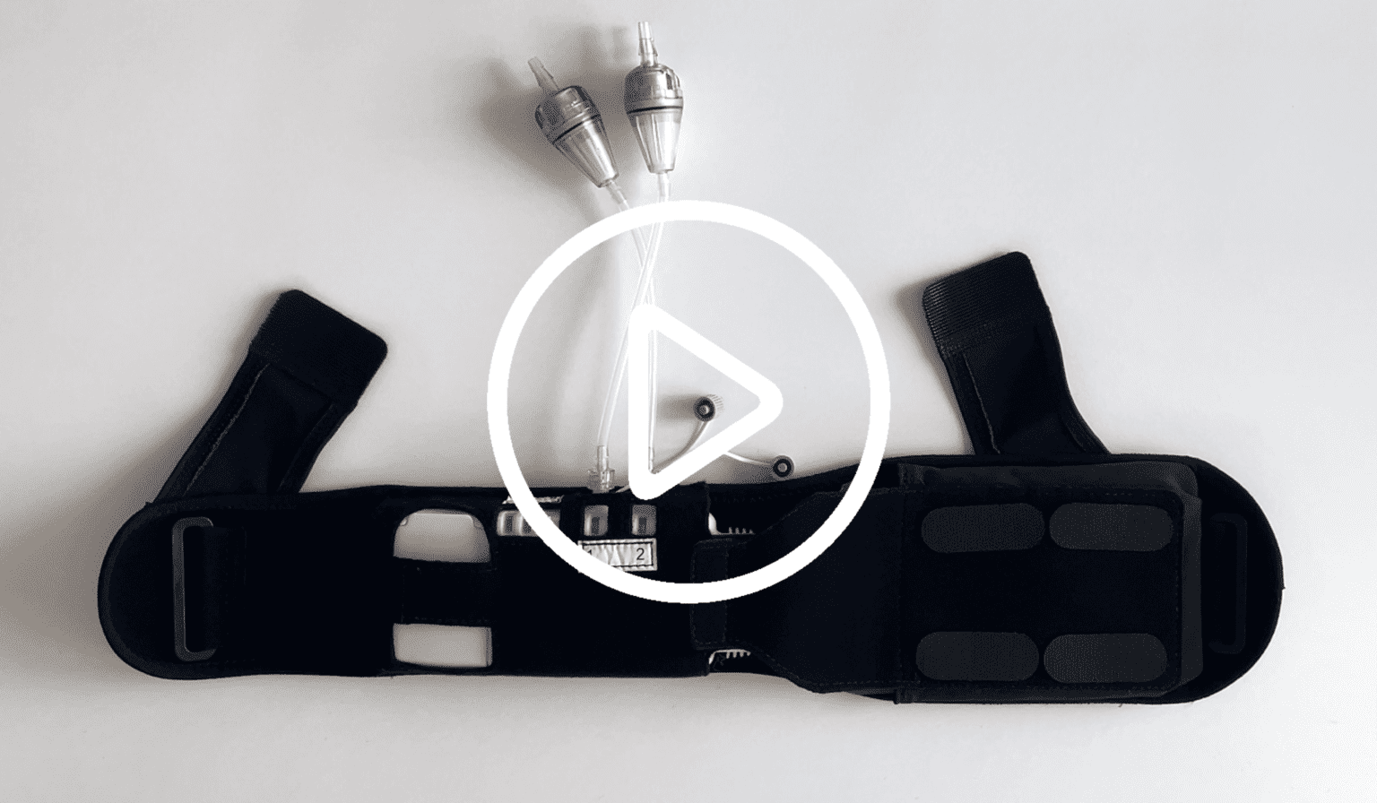 Troubleshooting SOMAVAC®: Bag and Battery Guide